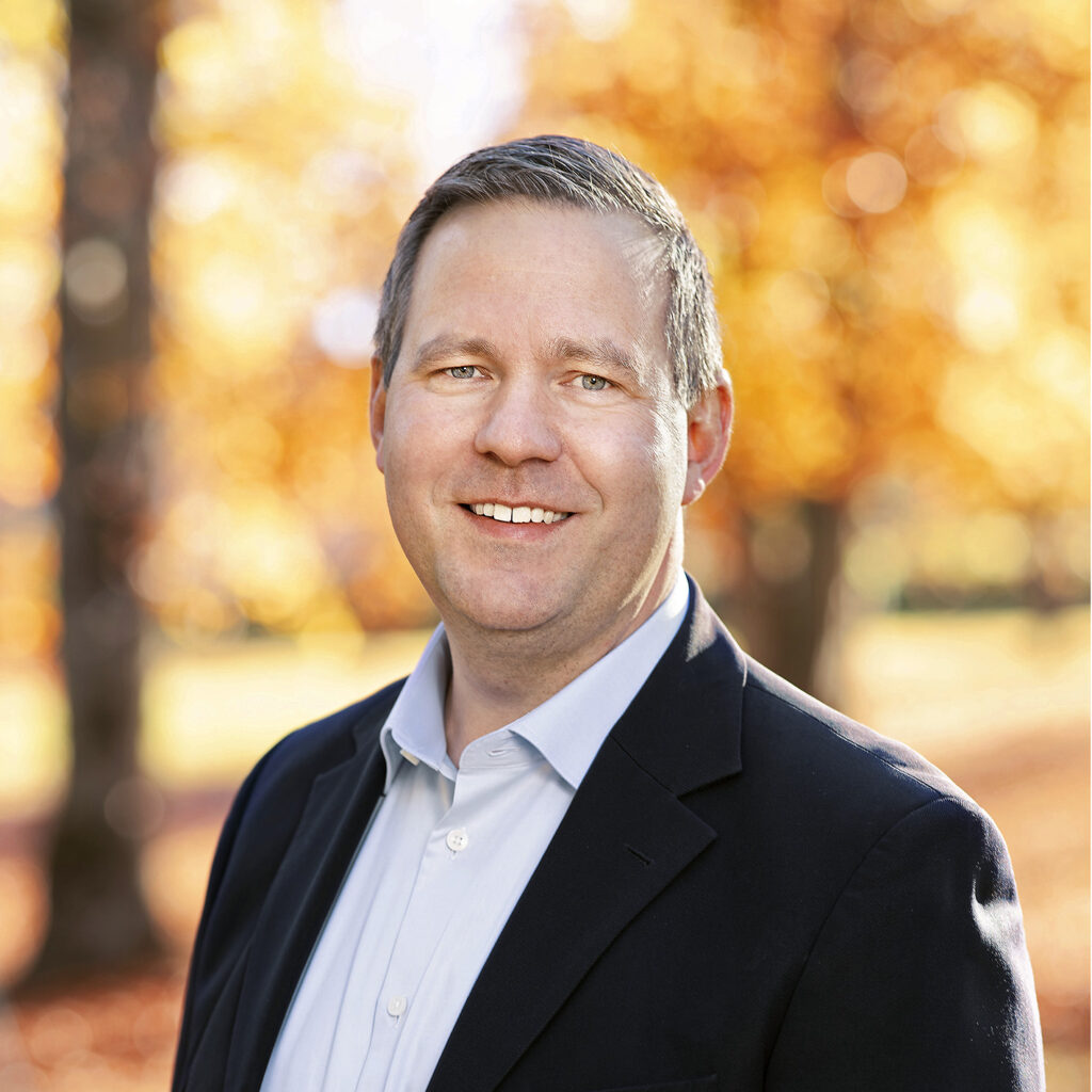Om oss – Kompislandet